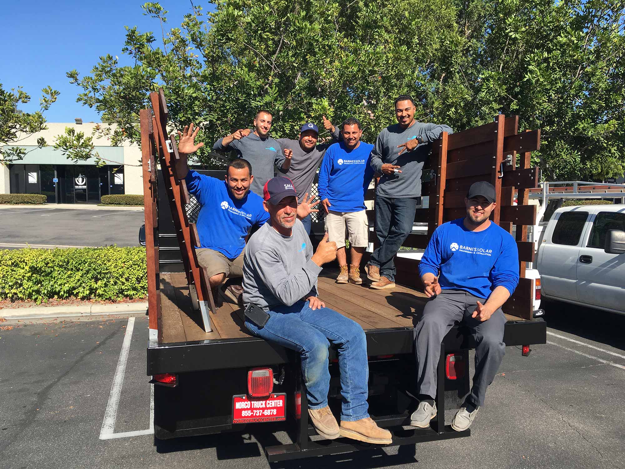 Tesla Home Battery Cost Barnes Solar